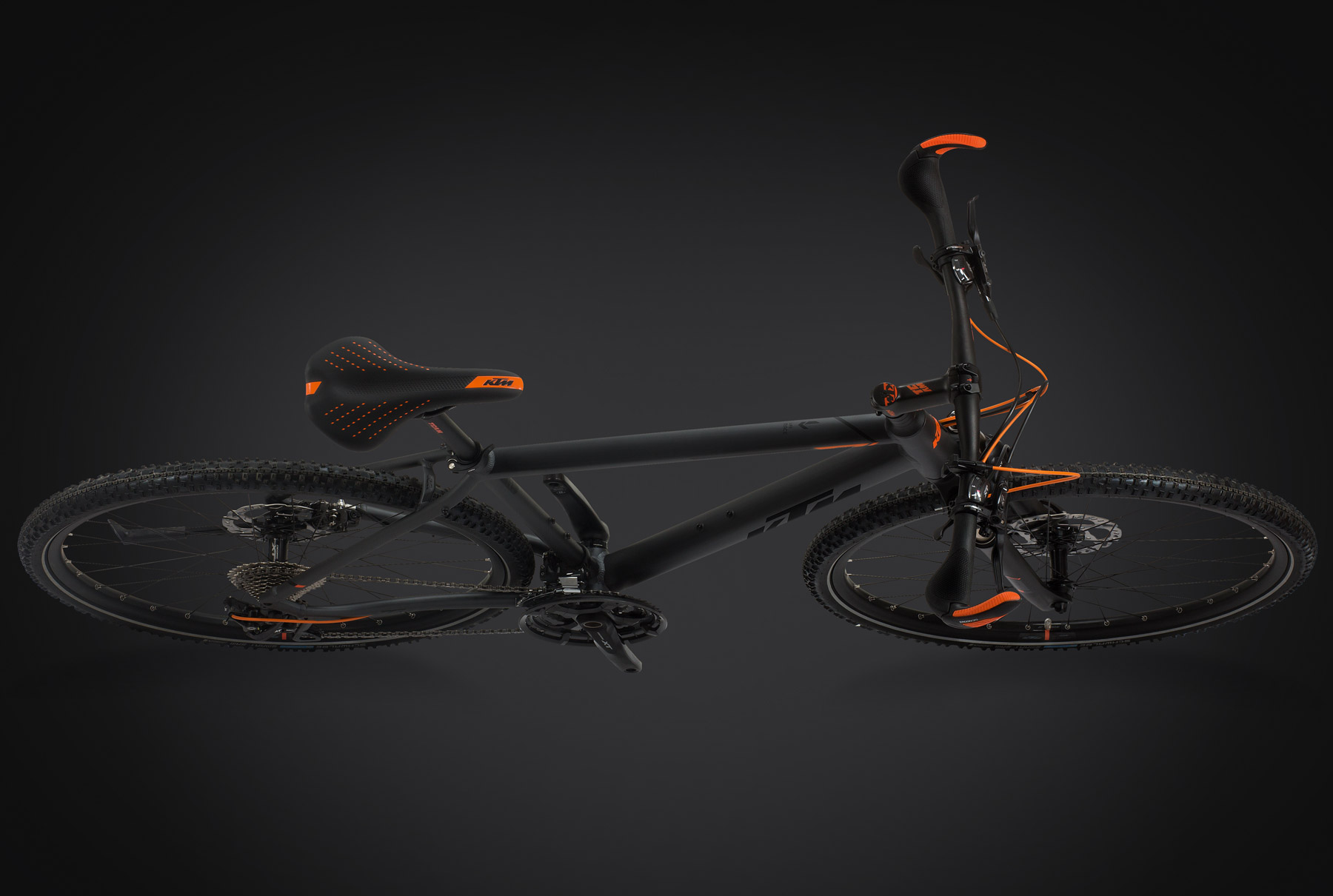 KTM Life Race Herren 2020 KTM Life Race Herren 2020